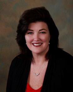 Victoria - The Central California Women's Conference