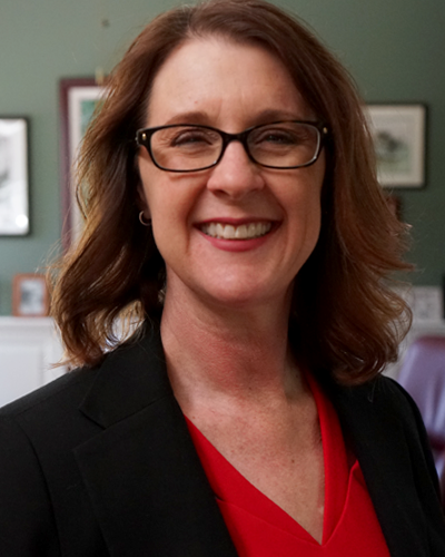 Contact – The Central California Women's Conference