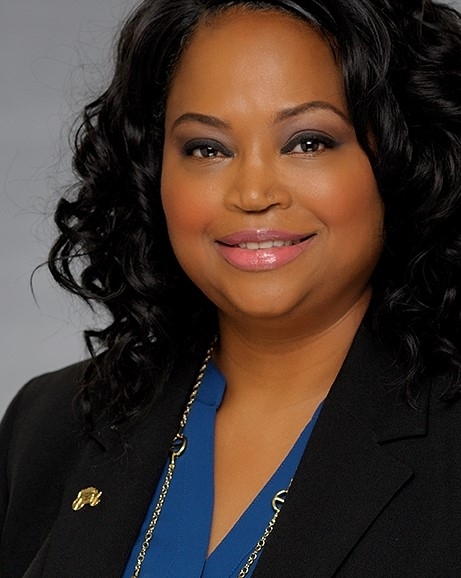 Sabrina-Kelly-Pic - The Central California Women's Conference