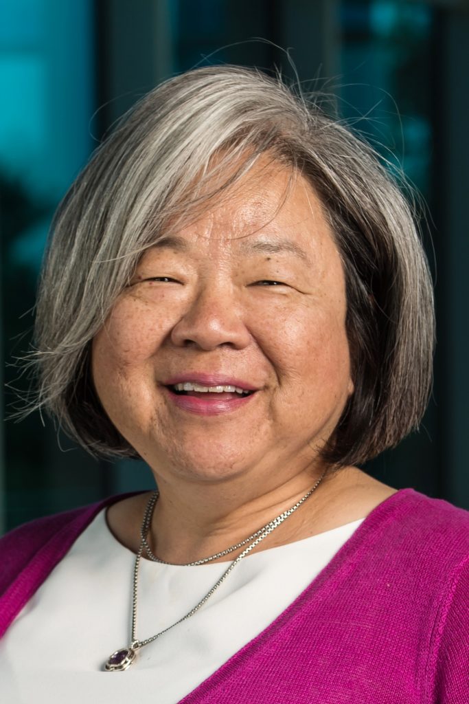 Tracy - The Central California Women's Conference