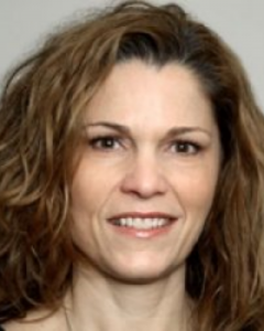 The Central California Women's Conference – 2019 – Presenting Sponsor ...