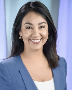 Sponsors – The Central California Women's Conference