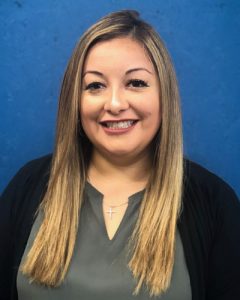 Photo Gallery – The Central California Women's Conference