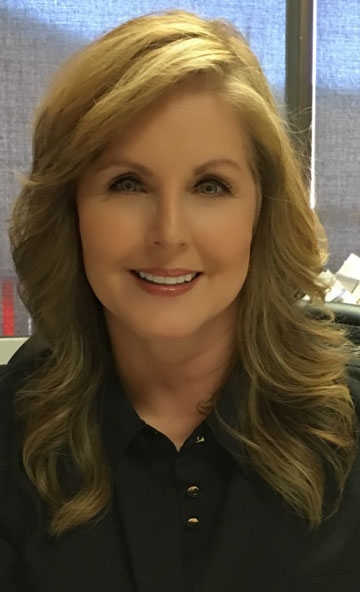 martha-m-lg - The Central California Women's Conference