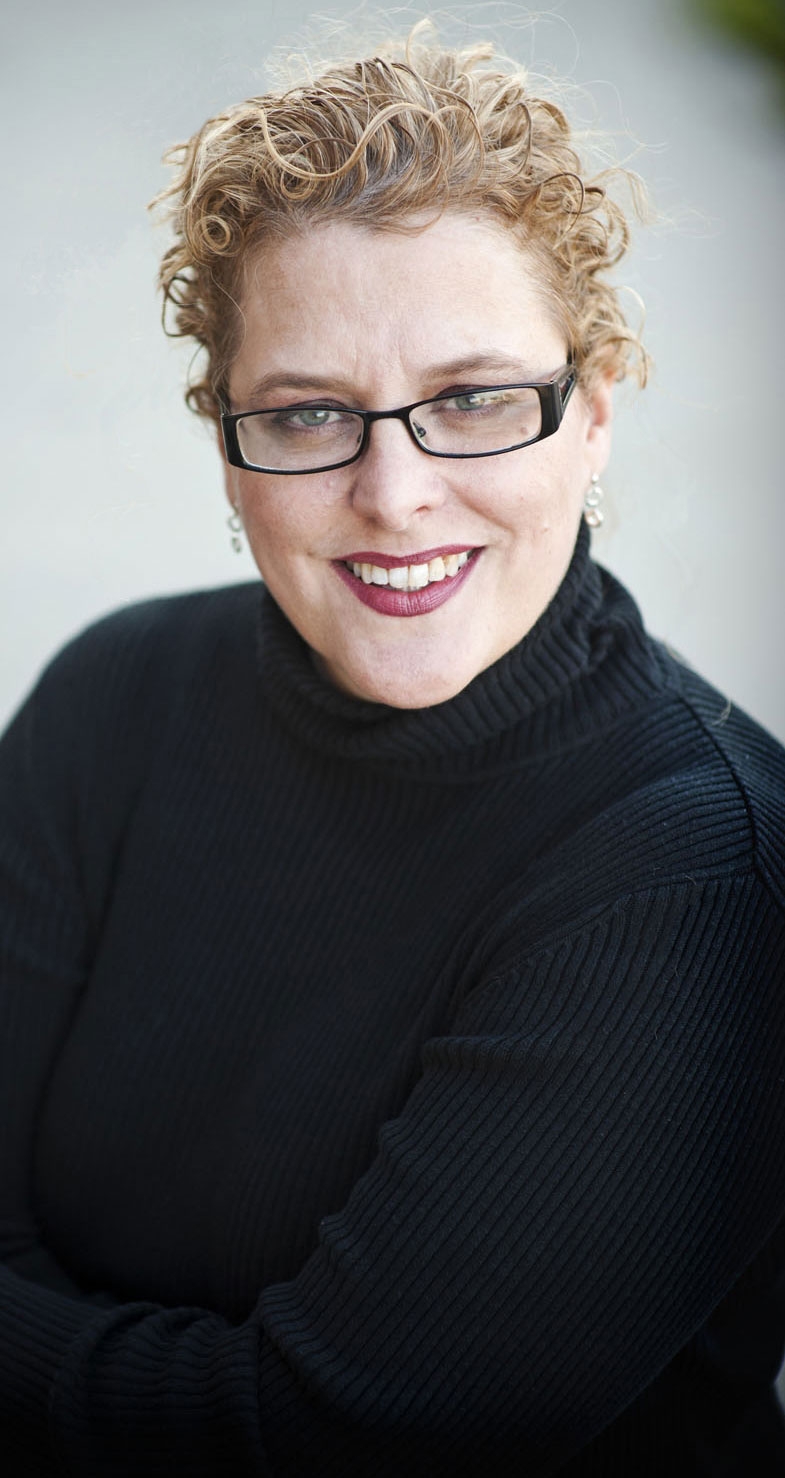 suzanne-rosa-lrg - The Central California Women's Conference