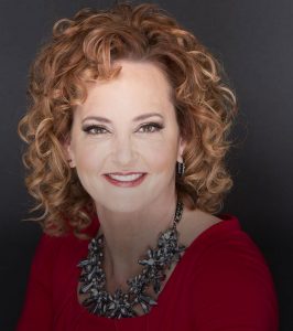 Register – The Central California Women's Conference