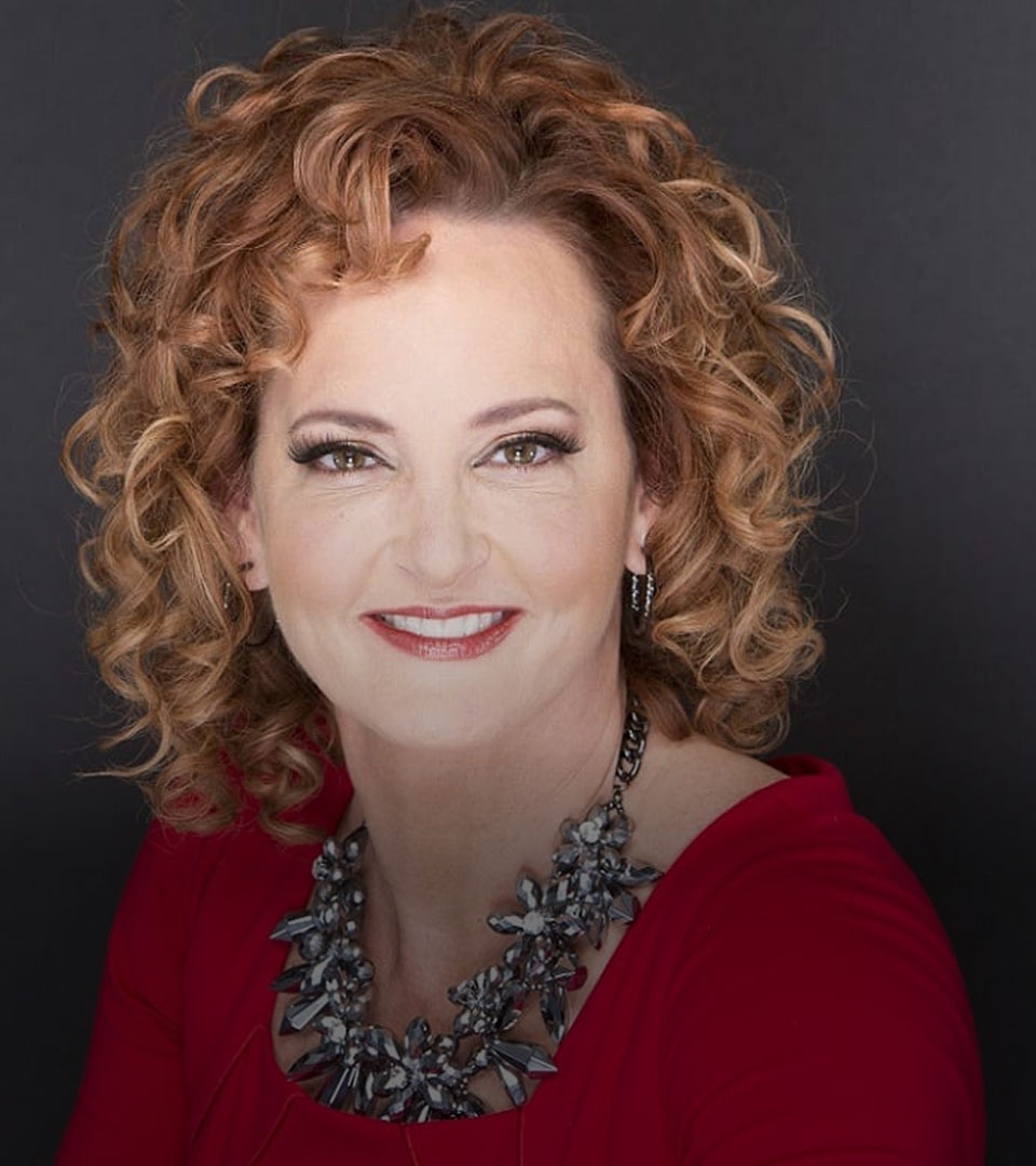 The Central California Women's Conference – 2019 – Presenting Sponsor ...